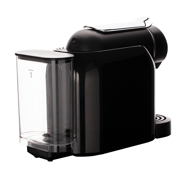 Delta Q milkQool Evolution | Ekspres do kawy | Sklep Delta Q online